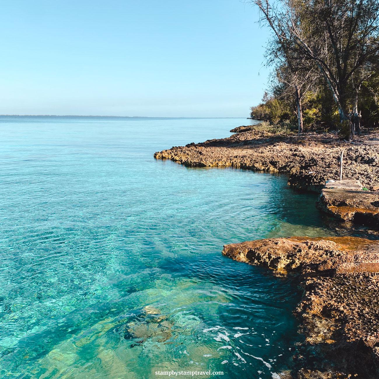 Playa Larga Cuba: visita el corazón de Bahía de Cochinos