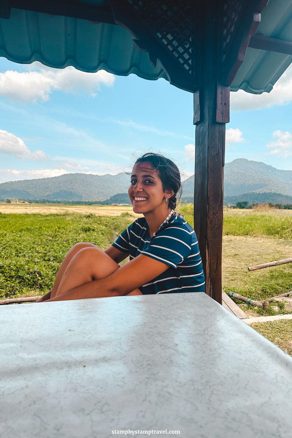 Qué hacer en Langkawi: la mejor isla de Malasia
