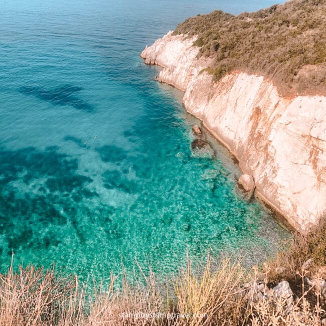 Las mejores playas de Albania: descubre la Riviera Albanesa