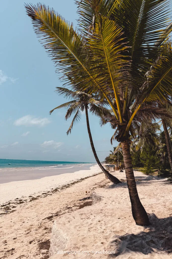 Que hacer en diani beach | Portugalessence.com