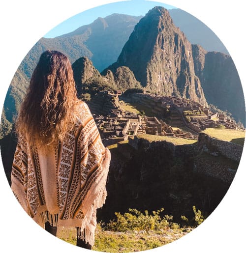 Guía de Perú: lo necesario para viajar por Perú por libre