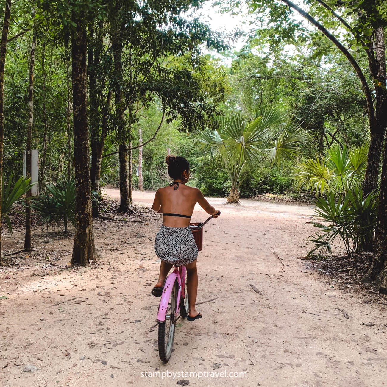 12 cosas imprescindibles que ver y hacer en Tulum