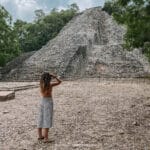12 cosas imprescindibles que ver y hacer en Tulum