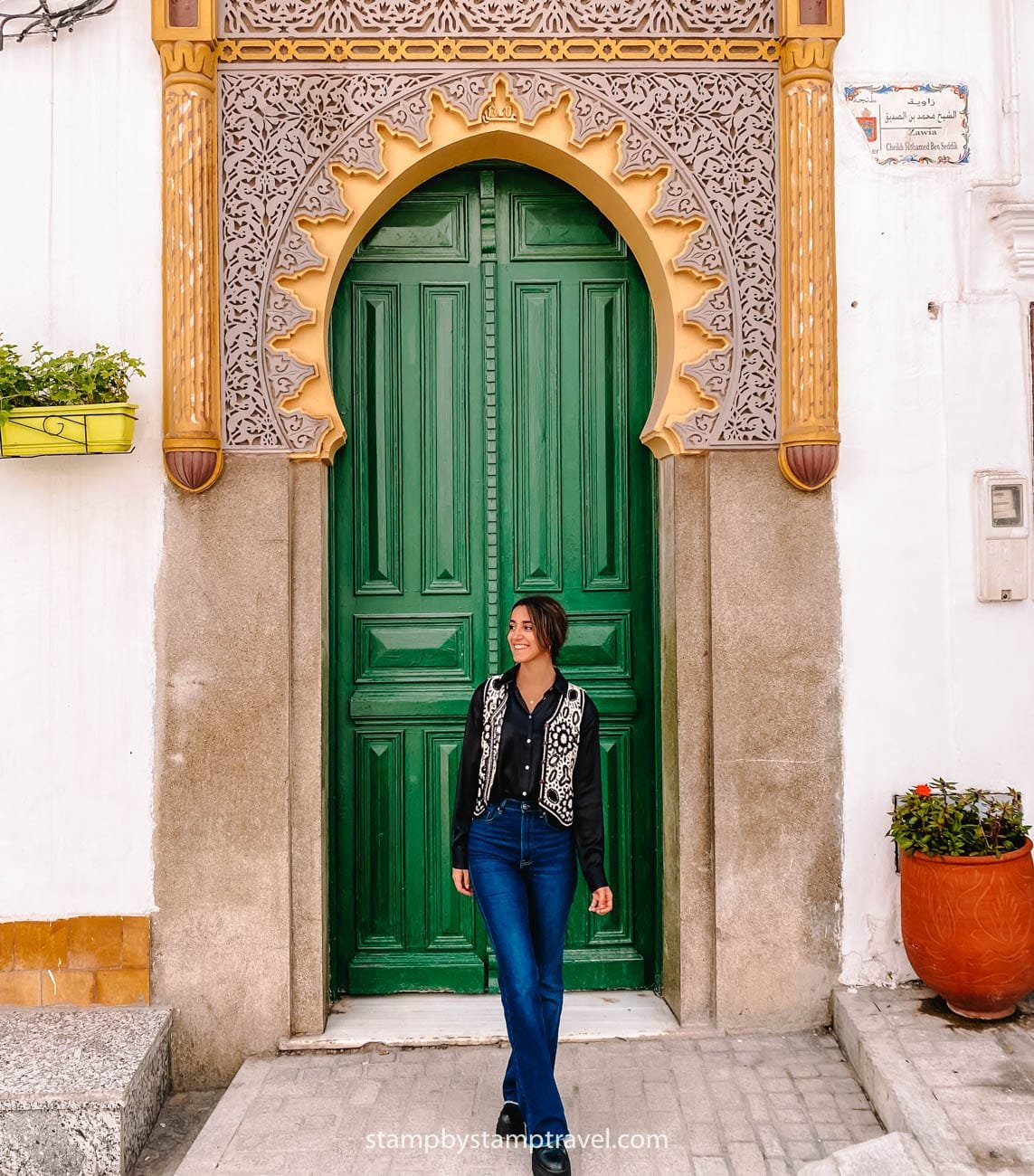 Qué ver en Tánger en 1, 2 y 3 días