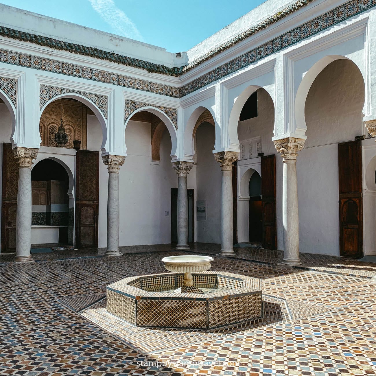 Qué ver en Tánger en 1, 2 y 3 días