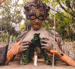 12 cosas imprescindibles que ver y hacer en Tulum