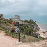 12 cosas imprescindibles que ver y hacer en Tulum