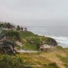 Qué ver en Lima en un día: sitios imprescindibles [Con Mapa]